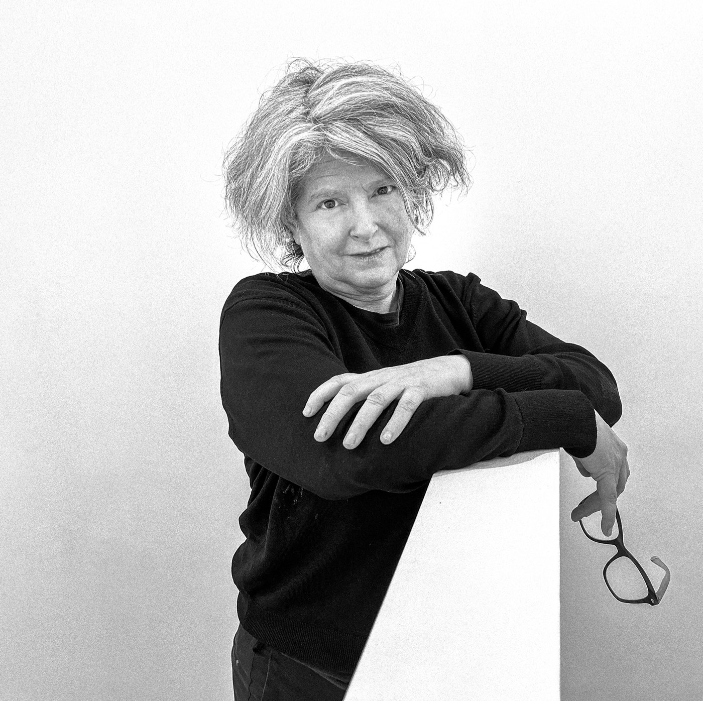 Queering the Landscape - Deep Water Literary Festival